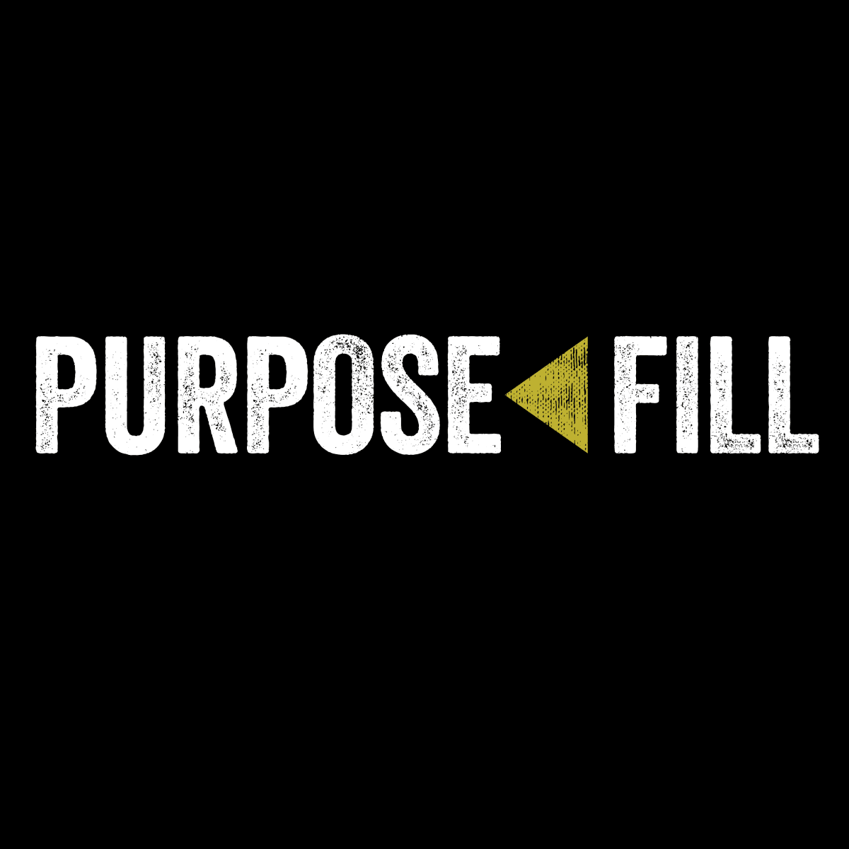 Choosing a Water Delivery Service: Why Purpose Fill’s Compliance with ...